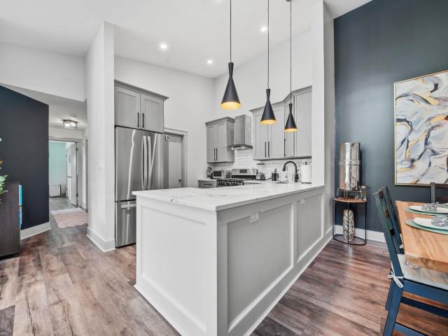 3 Galloway Road # 31