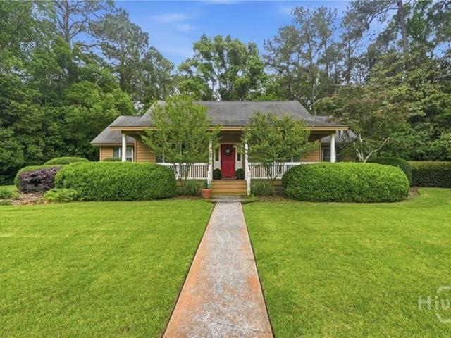 3 Garmany Ln, Savannah, GA 31406