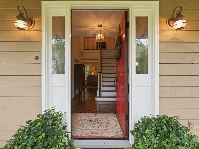 3 Garmany Lane