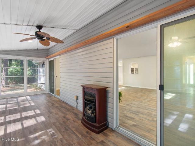 3 Gate 11, Carolina Shores, NC 28467 | MLS #100515