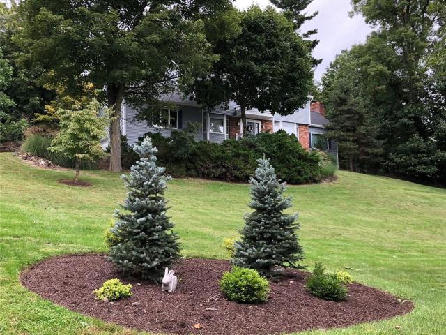3 Georgia Ln, Croton on Hudson, NY 10520 | MLS #933201 | Compass