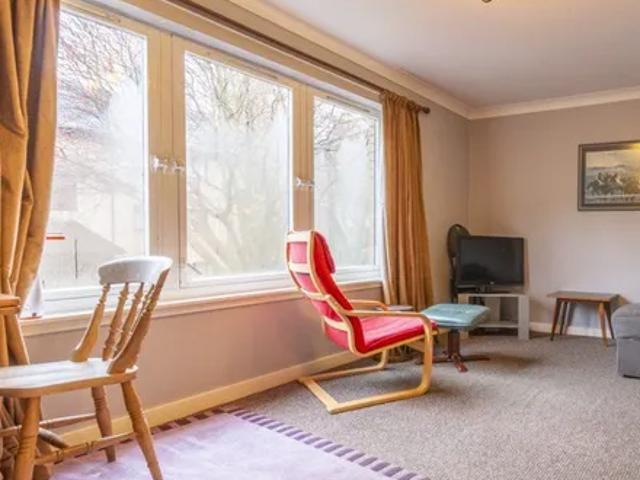 3 Gilmour's Entry, City of Edinburgh, EH8 9XL, United Kingdom | 2 bed apartment for rent #139402226 | Rentberry