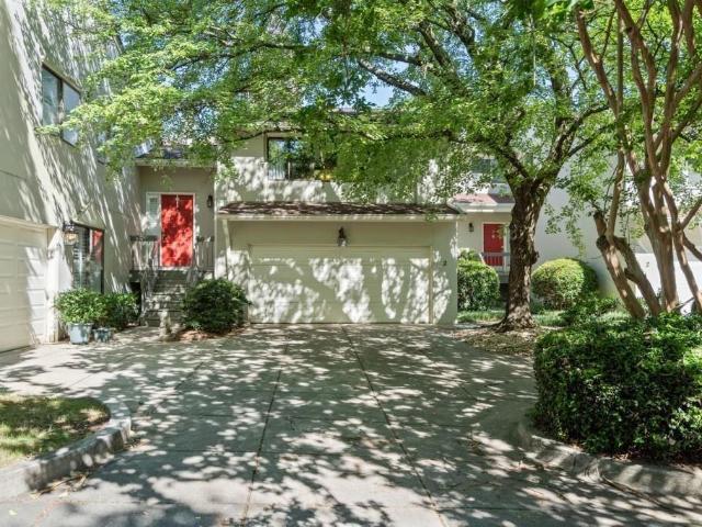 3 Gilbert Trail