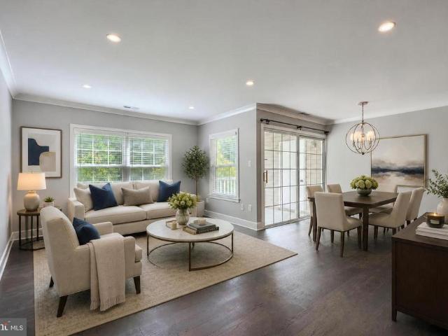 3 Ginford Place # 203