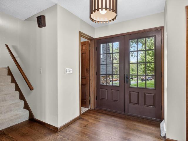 3 Gingerwood Lane