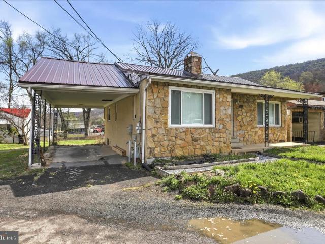 3 Glenview Drive