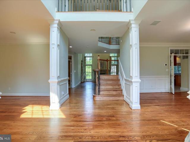 3 Glenwood Place