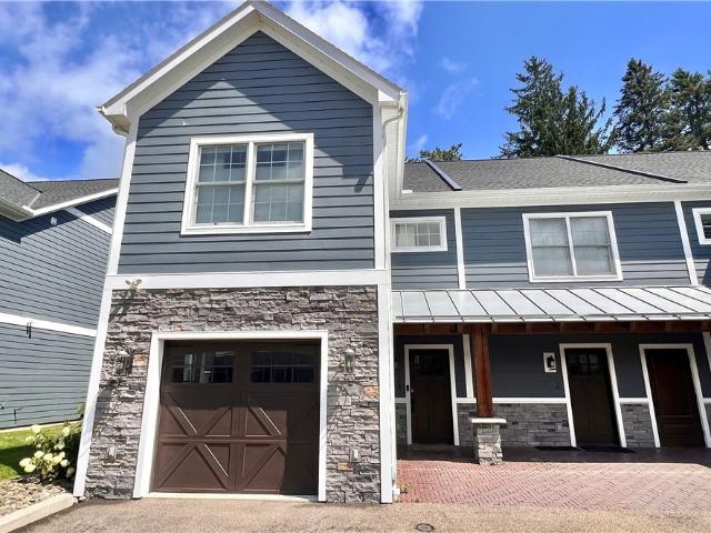 3 Glen Burn