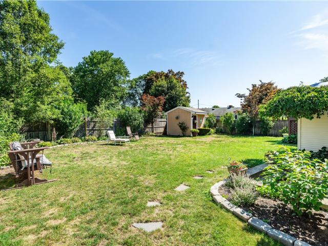 3 glendale avenue