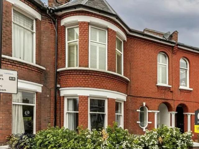 3 Glenfield Road, London, SW12 0HQ, United Kingdom | 2 bed house for rent #167074270 | Rentberry