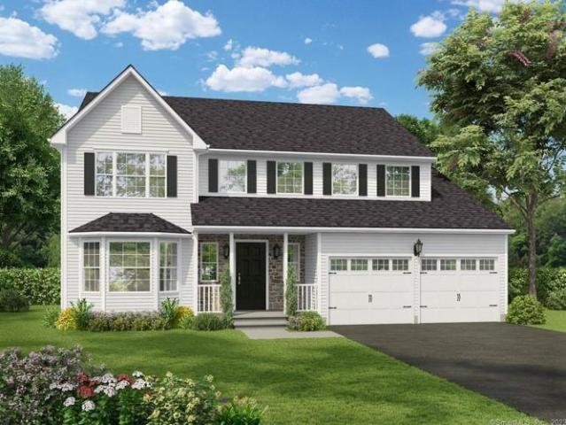 3 Gledhill Ln #16, West Hartford, CT 06117 in West Hartford, Connecticut