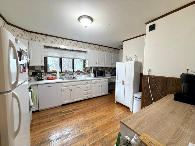 3 Goldsmith Ave, Unit 1, Medford, MA 02155 | MLS #73544
