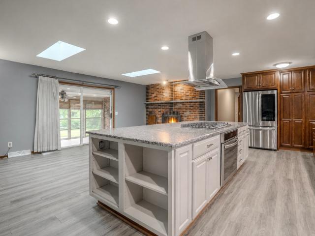 3 Golfview Place
