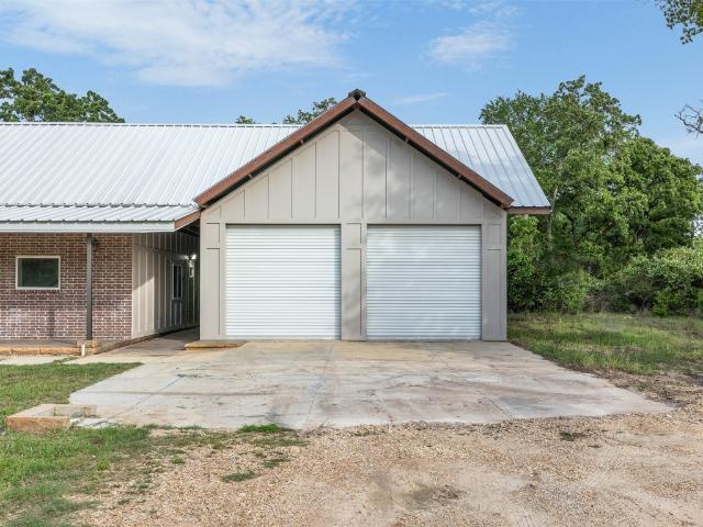 3 Golfclub Drive