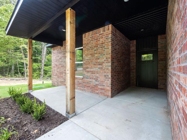 3 Grampian Circle