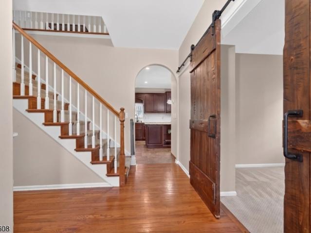 3 Grant Way