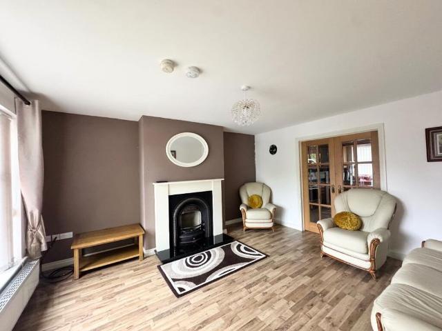 3 Granary Drive, Keady, BT60 3SJ