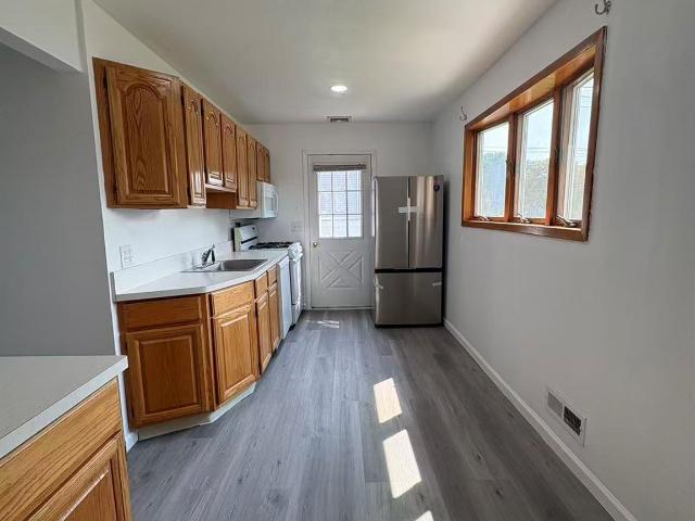 3 Grand Haven Drive