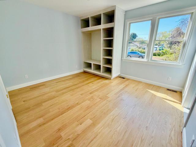 3 Grand, West Cape May, NJ 08204 | MLS #260976
