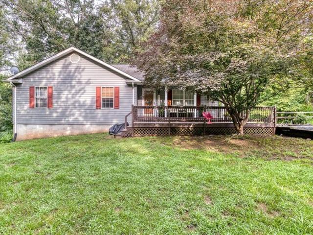 3 Grandie Ln, Boston, VA 22713