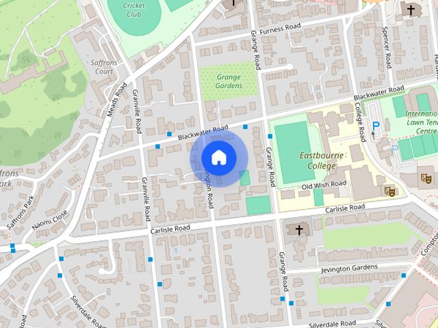 3 Grassington Road, Lower Meads