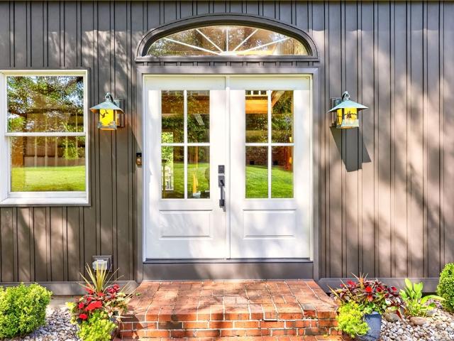 3 Graywood Lane