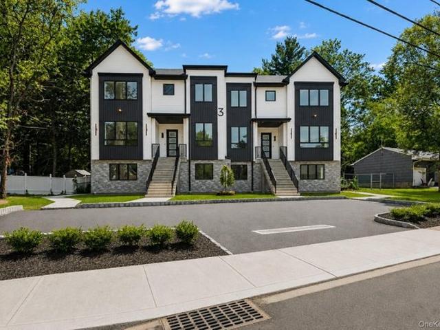 3 Greene Rd, Spring Valley, NY 10977