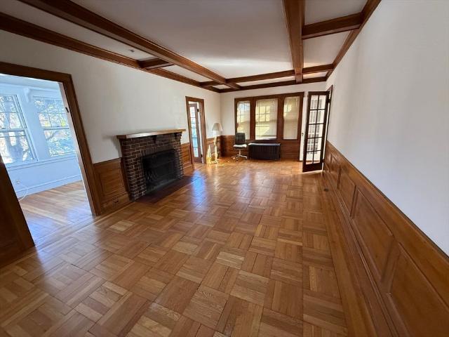 3 Greenough Street, Brookline, US, MA