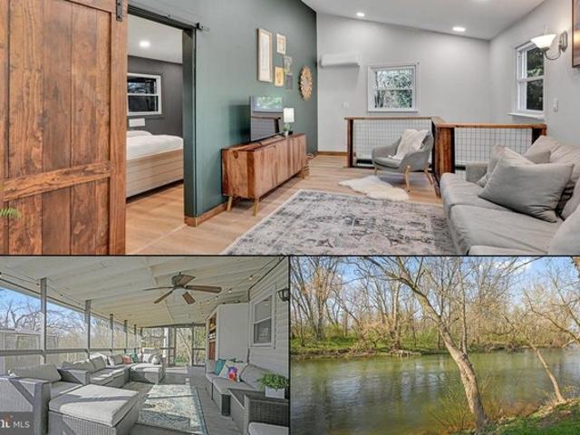 3 Greenlawn Dr, Leola, PA 17540