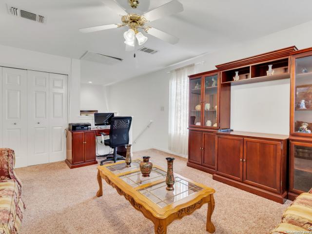 3 Greens Shadow, San Antonio, TX 78216 | MLS #1934