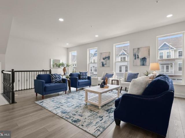 3 Greensborough Road