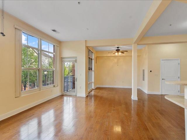3 Greenwich Dr # 85