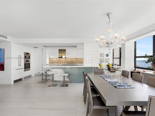 3 Grove Isle Dr, Unit C502, Miami, FL 33133 | MLS #A12034