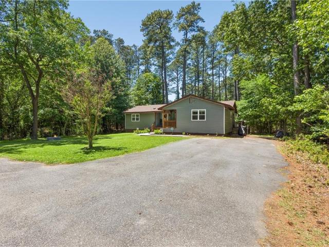 3 Grundland DR