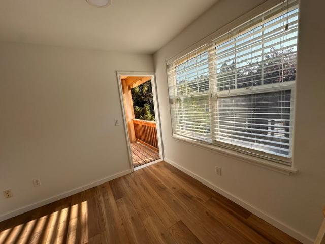 3 huge clean private beautiful rooms for one perso
