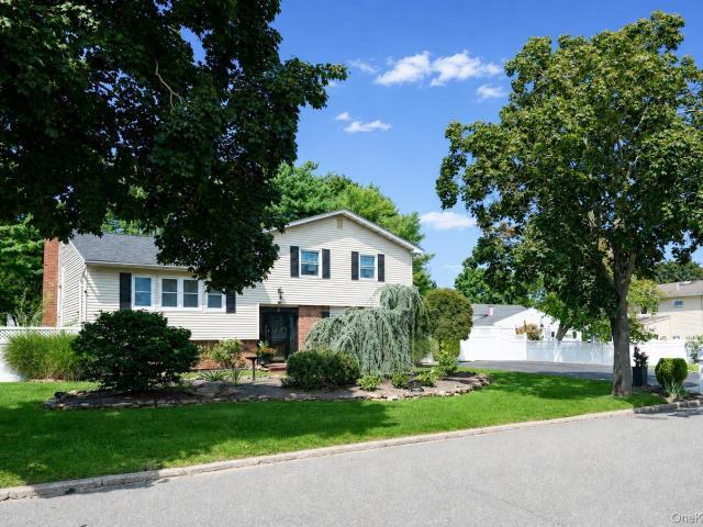3 Humming Lane