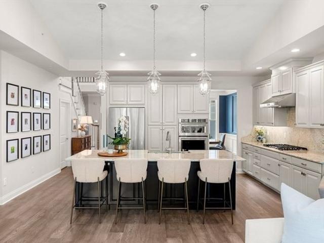3 Hummingbird Way Unit 3, Methuen, MA 01844