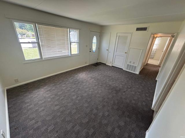 3 Hunter Court