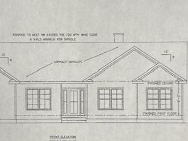 3 Hunting Rdg Rd, Middlebury, CT 06762
