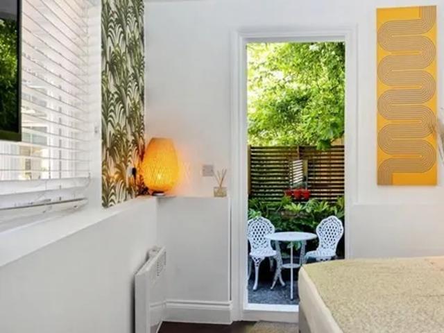 3 Hurdwick Place, London, NW1 2JE, United Kingdom | 1 bed house for rent #167482234 | Rentberry