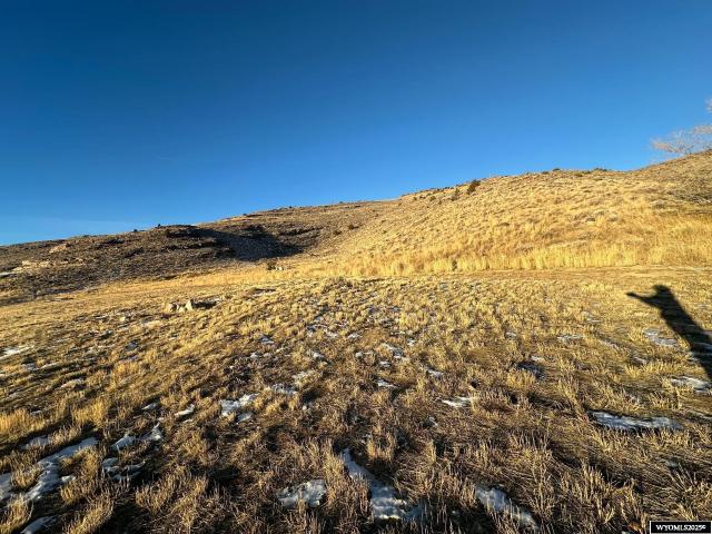 3 H Larsen, Rawlins, WY 82301 | MLS #20250 | Compass