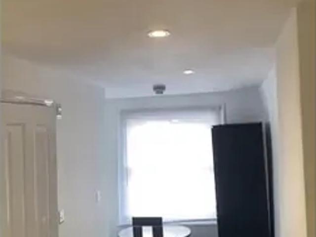 3 Hadyn Park Road, London, W12 9AQ, United Kingdom | 1 bed apartment for rent #154572345 | Rentberry