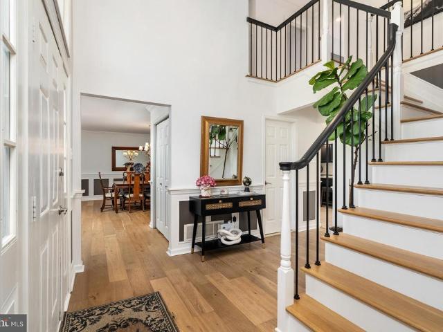 3 Haines Drive