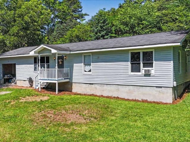 3 Hammond Drive SW