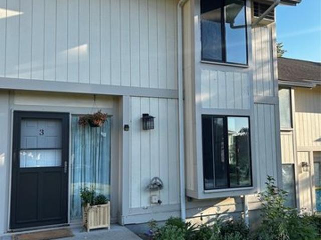 3 Hammond Plz, Beacon, NY 12508