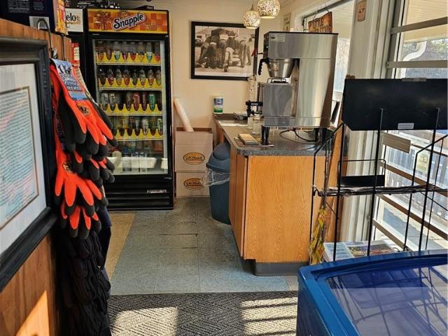 3 Hamilton Road