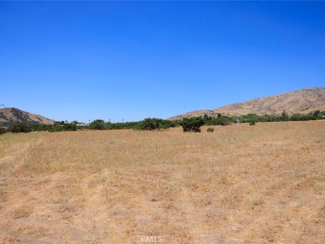 3 Hannah, Acton, CA 93510 | MLS #SR26051