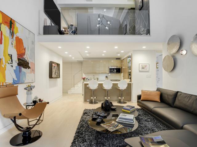 3 hanover square 2h