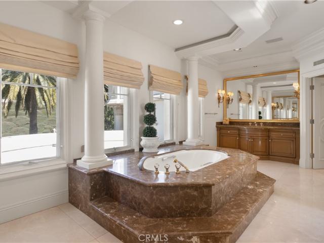 3 Harbor, Newport Coast, CA 92657 | MLS #OC26148