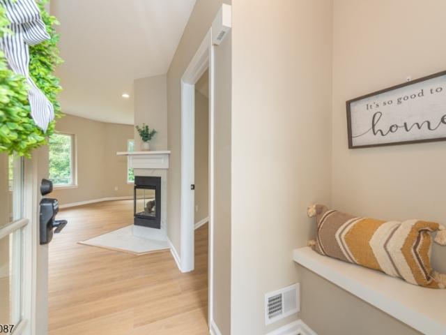 3 Harker Hill Dr